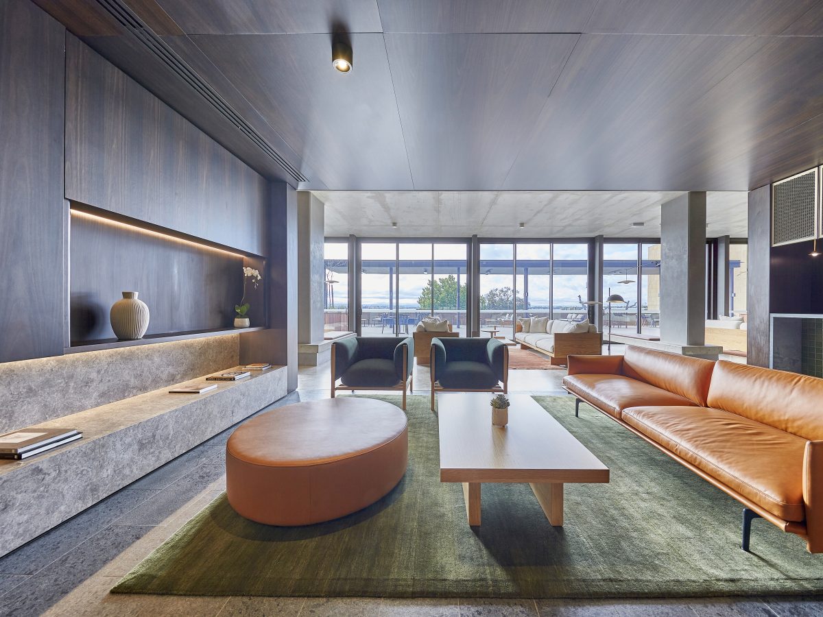 Handwritten Collection - News, Views, Reviews, Comments & Analysis on ...