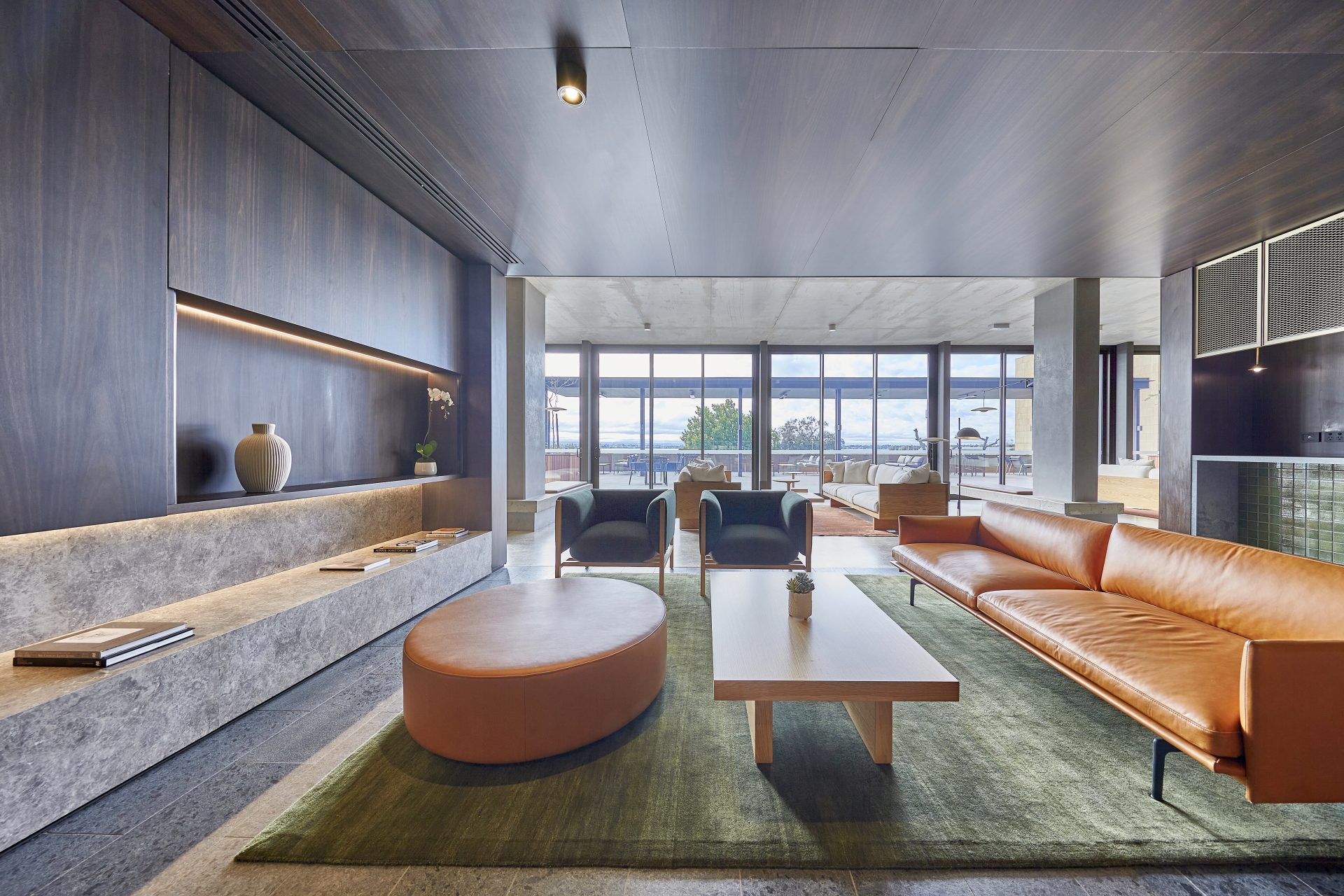 Why Accor's new Handwritten Collection completes the group's offering ...