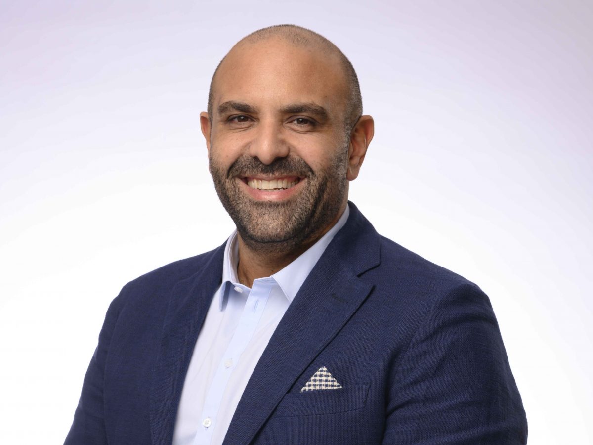 Judges revealed for the Hotelier Middle East Awards 2023 - Hotelier ...