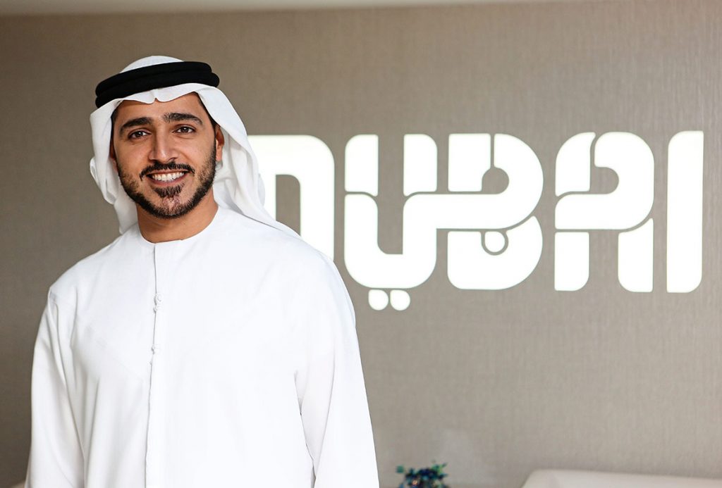 Dubai becomes the world's greatest tourism success story - Hotelier ...