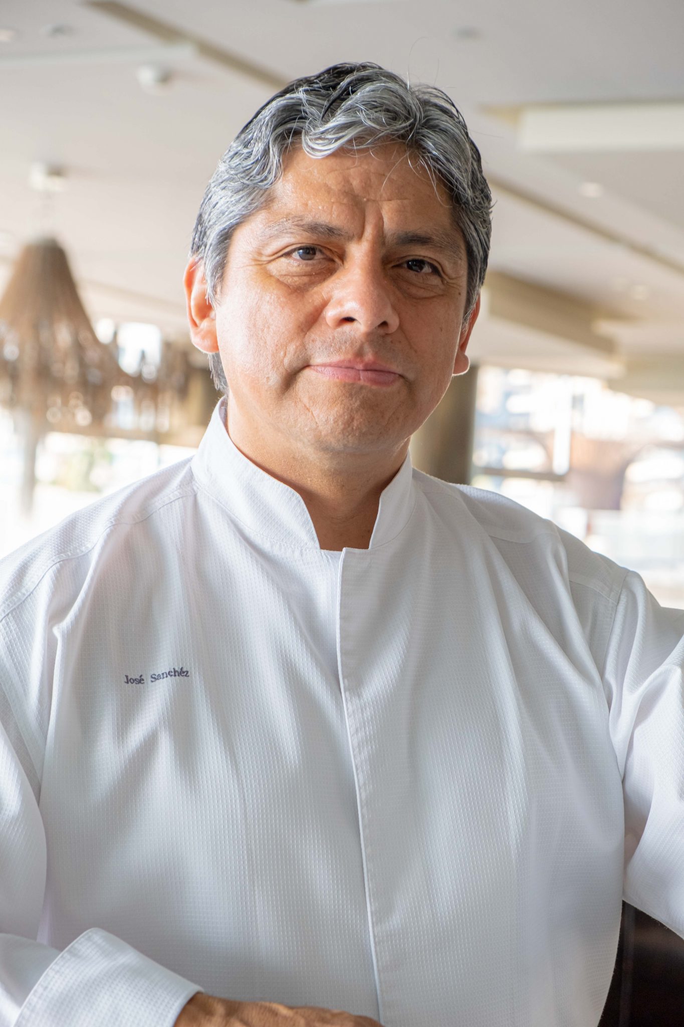 Meet the new leadership team members at Conrad Abu Dhabi Etihad Towers - Hotelier Middle East