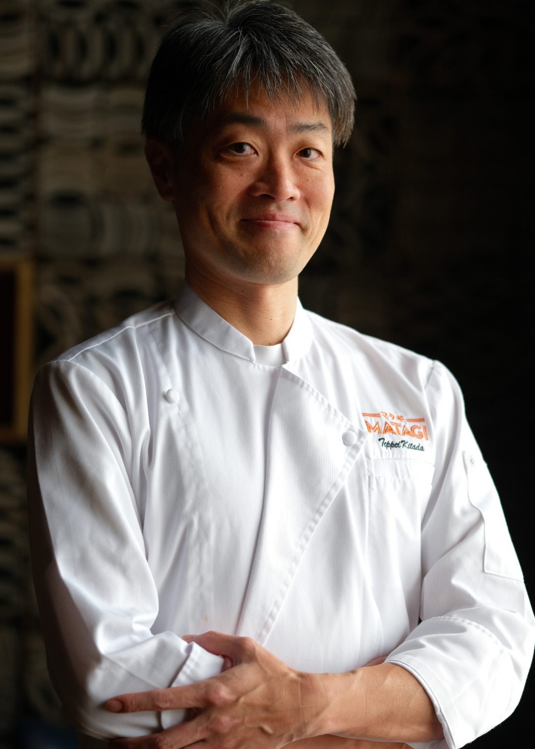 Matagi hires trio of Japanese chefs with nearly 90 years of experience ...