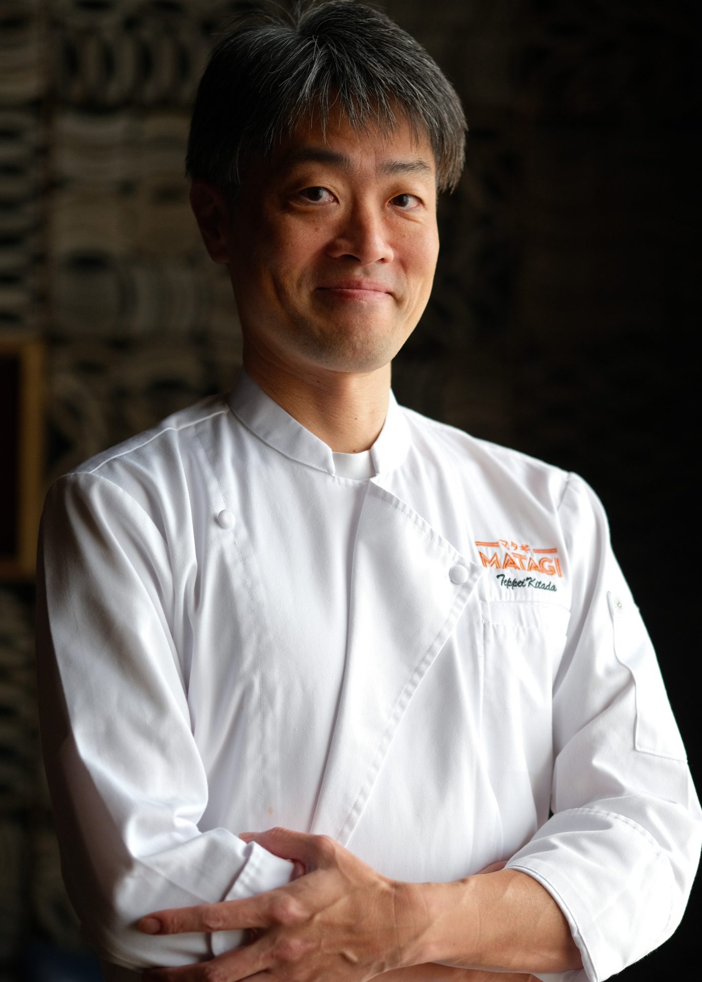 Matagi hires trio of Japanese chefs with nearly 90 years of experience ...