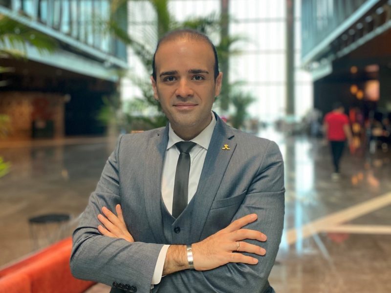 Turgay Erdogan - News, Views, Reviews, Comments & Analysis on Turgay ...