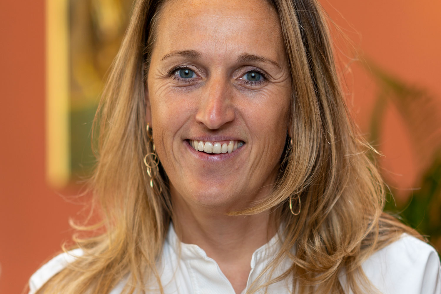 How Kerten Hospitality became one of Saudi Arabia's most influential ...