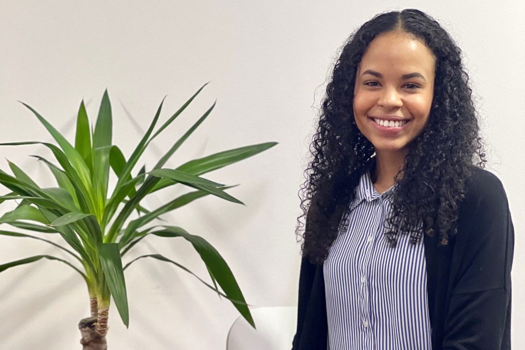 Hotelier Middle East celebrates International Women's Day - Hotelier ...