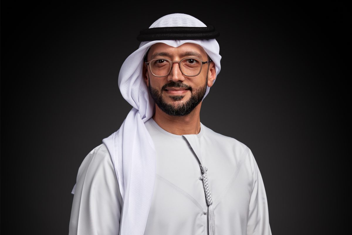 Millennium Hotels and Resorts MEA pledges to support local businesses ...