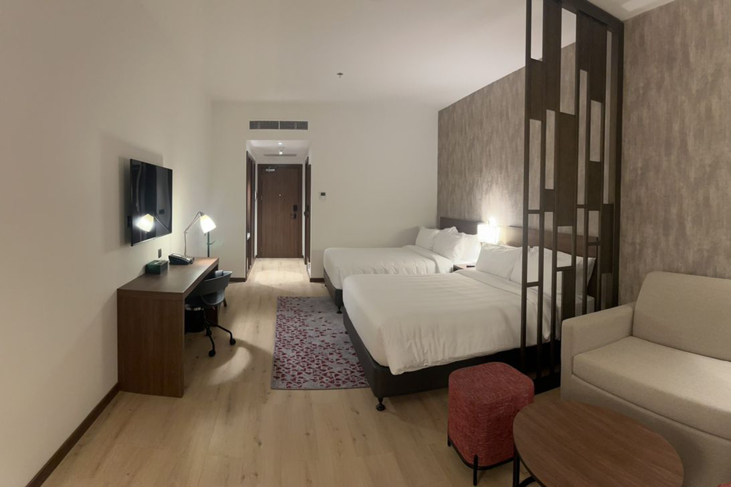 Choice Hotels EMEA and Seera open new property in Saudi Arabia - Hotelier Middle East