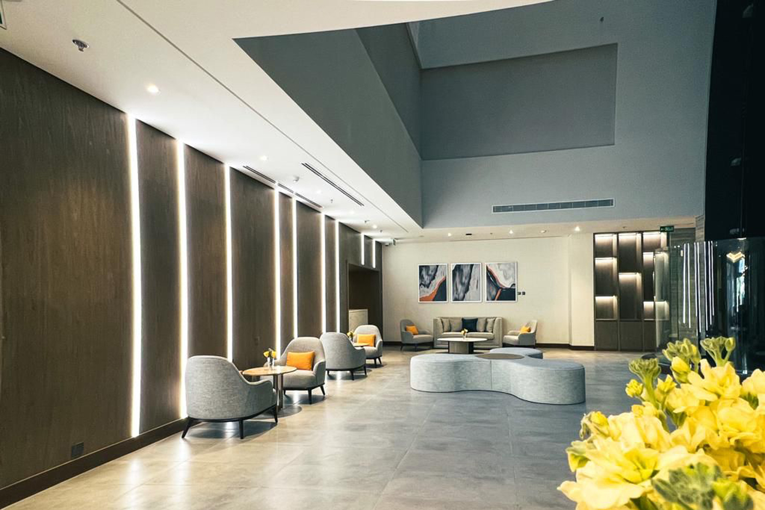 Choice Hotels EMEA and Seera open new property in Saudi Arabia ...