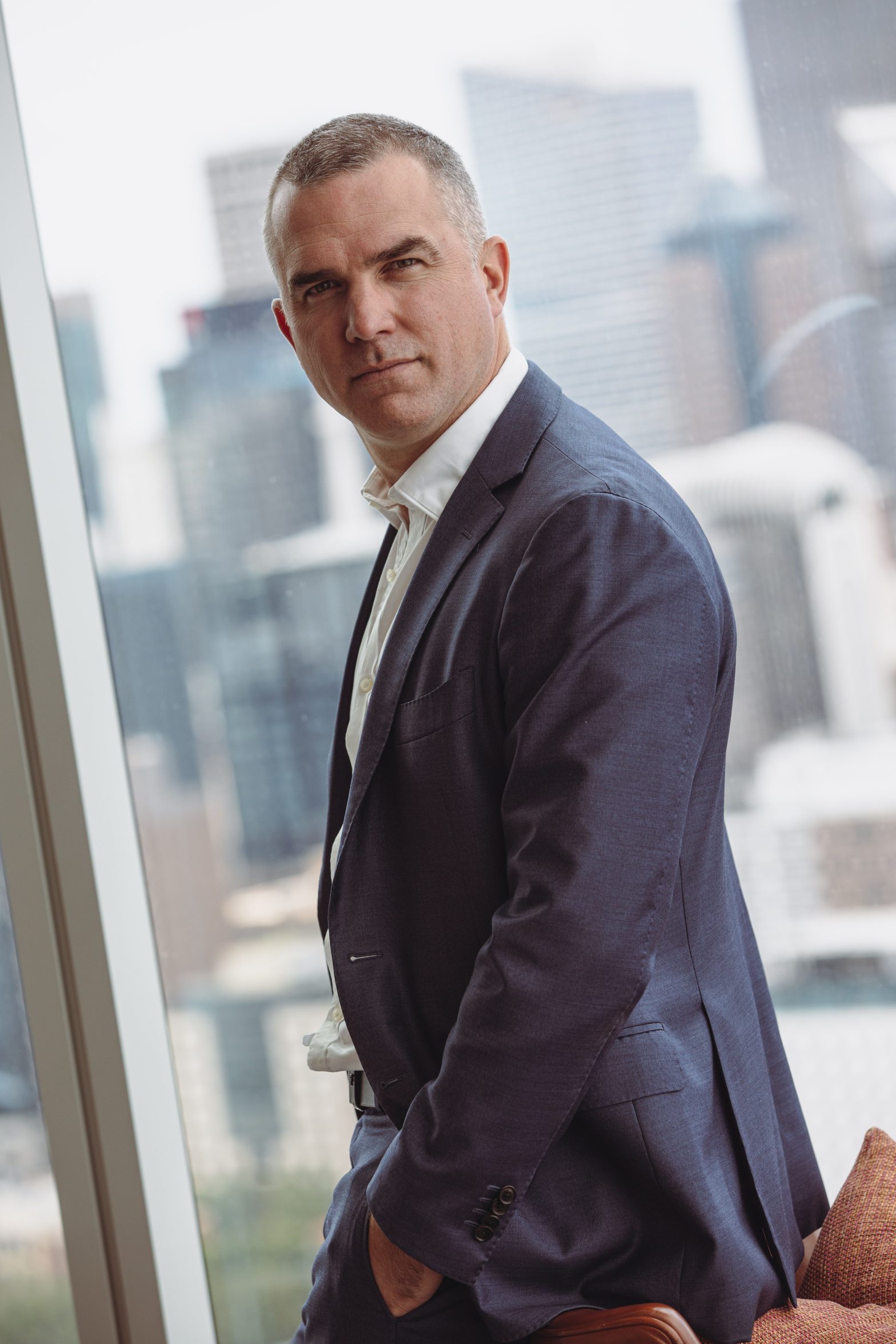 Accor reveals commercial executive committee for Middle East, Africa, Turkey & Asia Pacific ...