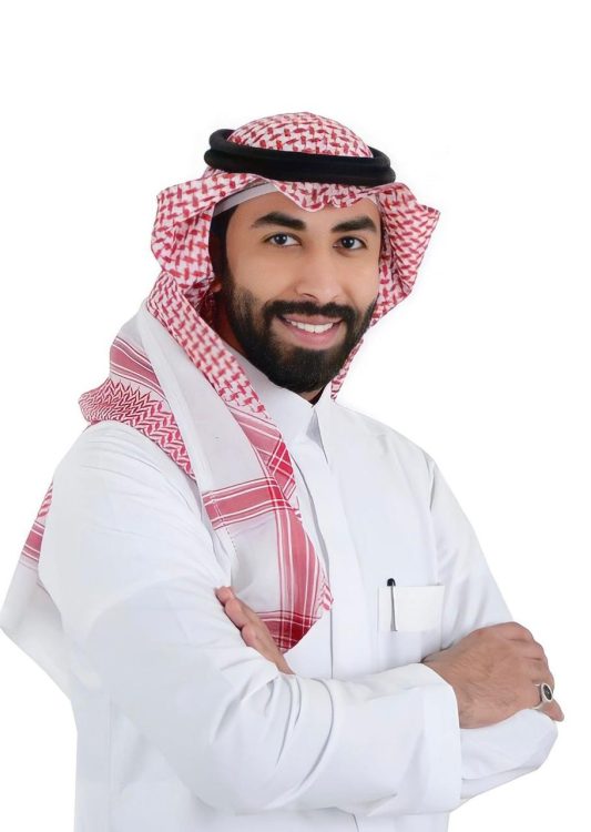 InterContinental Riyadh appoints executive chef in time for busy ...