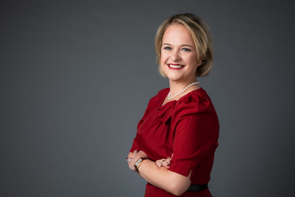 Accor reveals commercial executive committee for Middle East, Africa ...