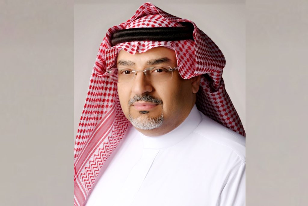 Aleph Hospitality announces office in Saudi Arabia and appoints new ...