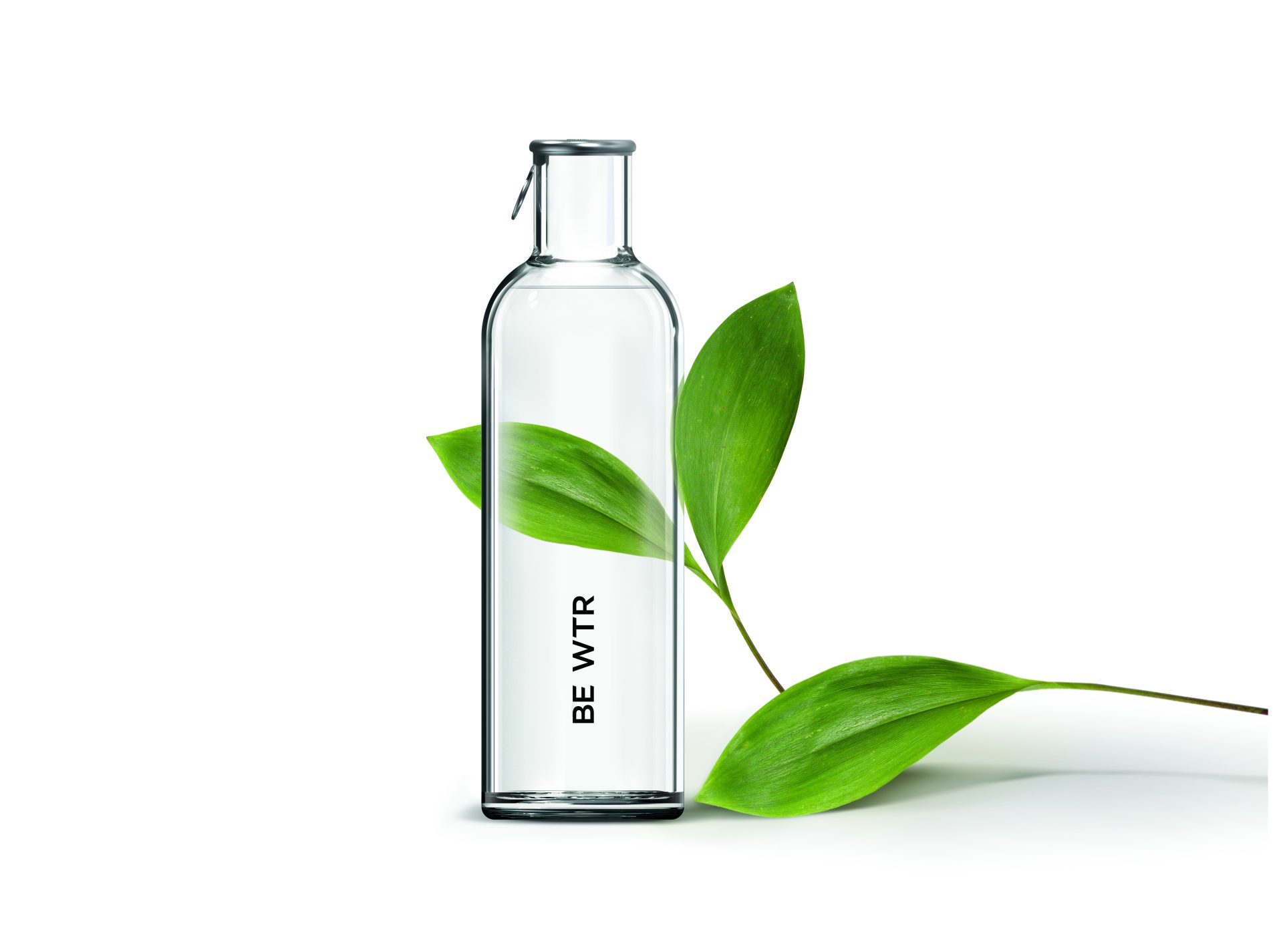 Meet BE WTR, the water company turning sustainability dreams into ...