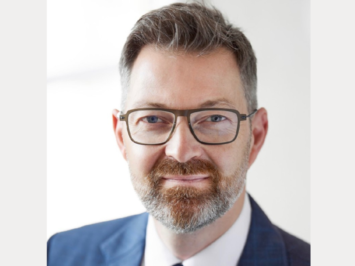 Minor Hotels' Tivoli brand headed to Middle East, opening in Muscat ...