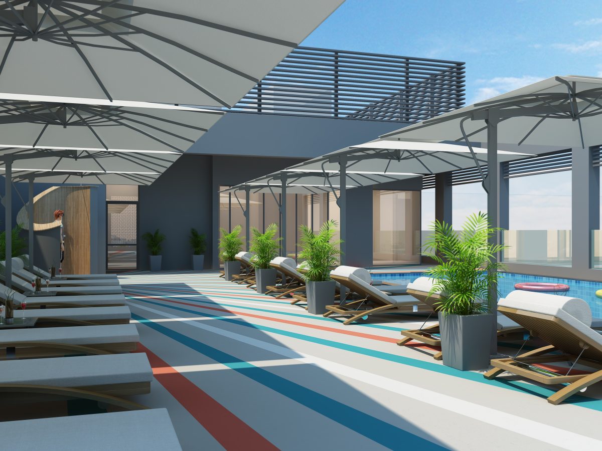 Aloft muscat. muscat hotel news - News, Views, Reviews, Comments ...