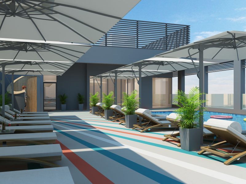 Aloft muscat. muscat hotel news - News, Views, Reviews, Comments ...