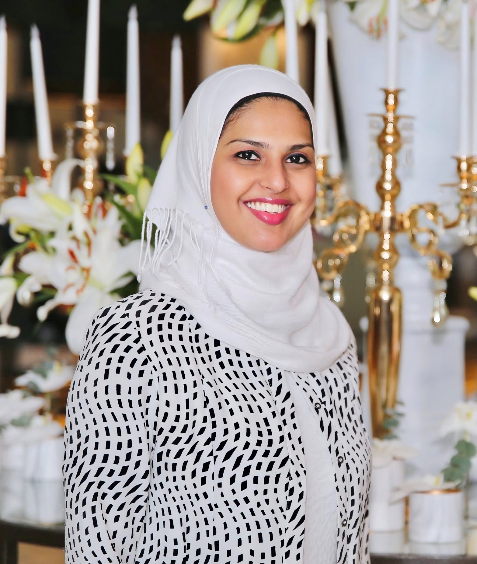 The Marketing Power List 2023 - Hotelier Middle East