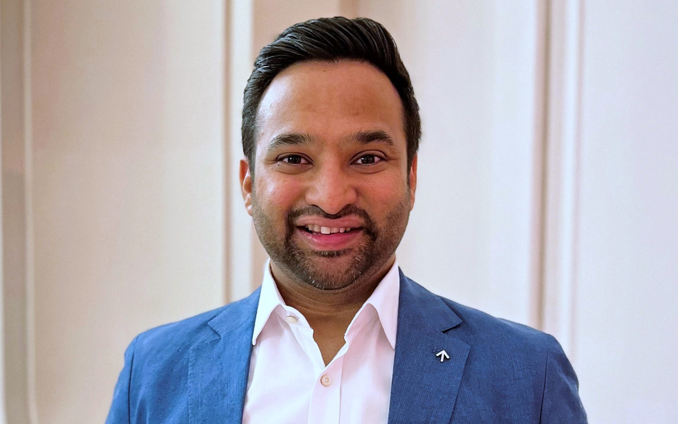 The Marketing Power List 2023 - Hotelier Middle East