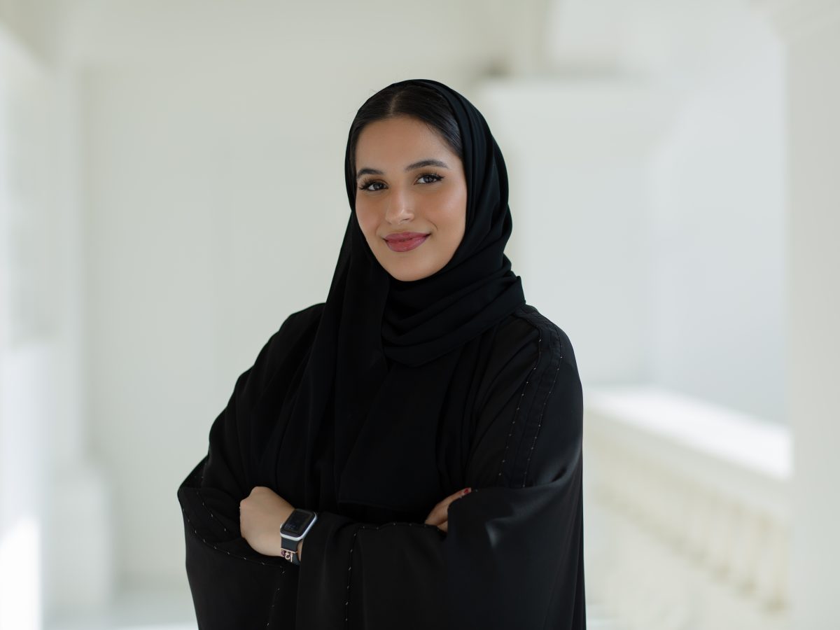 The Marketing Power List 2023 - Hotelier Middle East