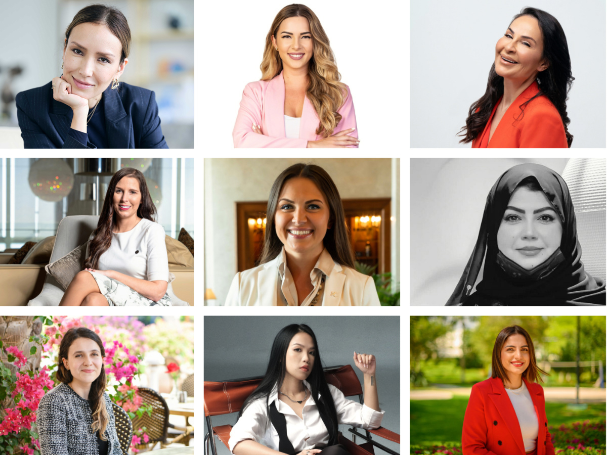 Karima Gordon Facebook