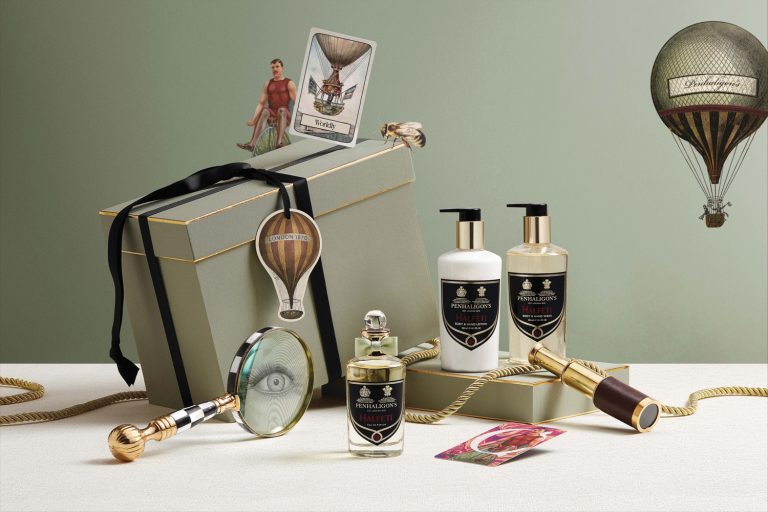 How ADA Cosmetics creates luxurious beauty moments in hotels - Hotelier ...