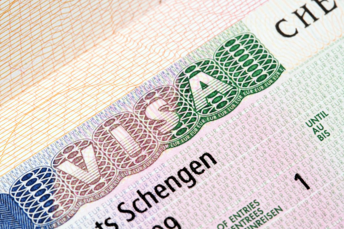 GCC could launch Schengen-style visa for easy travel across countries ...