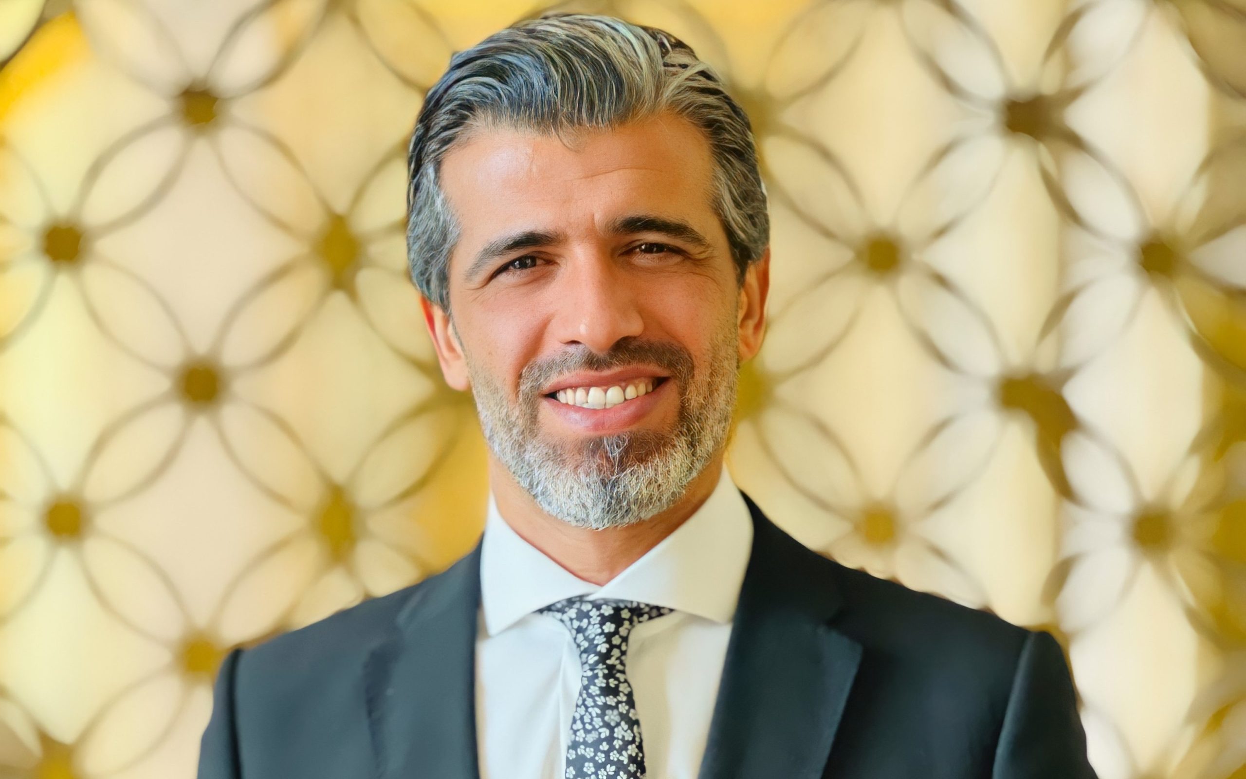 Meet the new leadership team at Anantara Eastern Mangroves Abu Dhabi ...