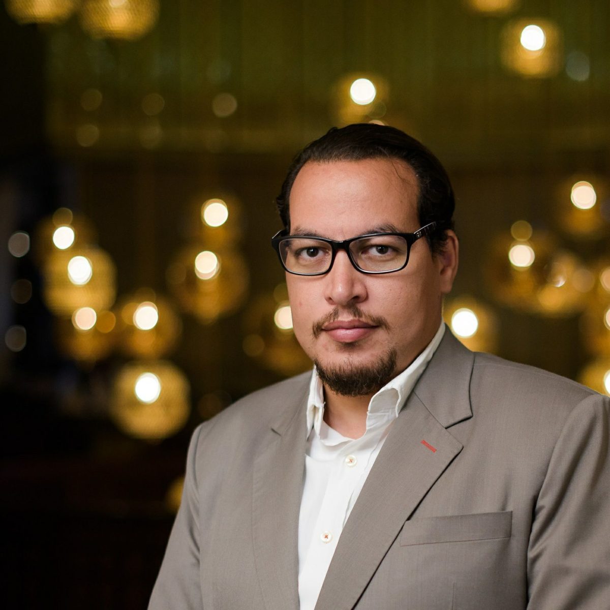 Meet the new leadership team at Anantara Eastern Mangroves Abu Dhabi ...