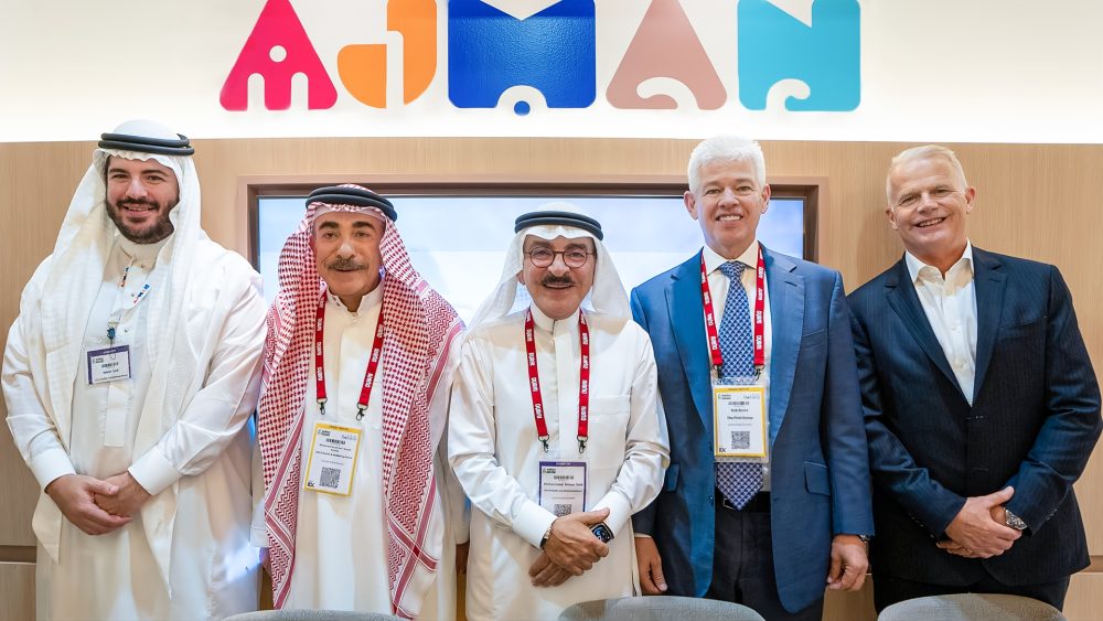 The First Group hotel management move - Hotelier Middle East