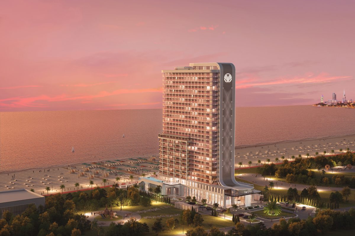 UAE hotel group Rotana announces casino resort overseas - Hotelier ...