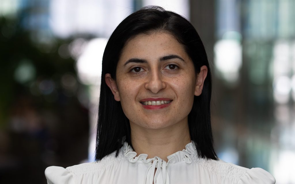 Rixos Premium Dubai announces three promotions in its leadership team ...