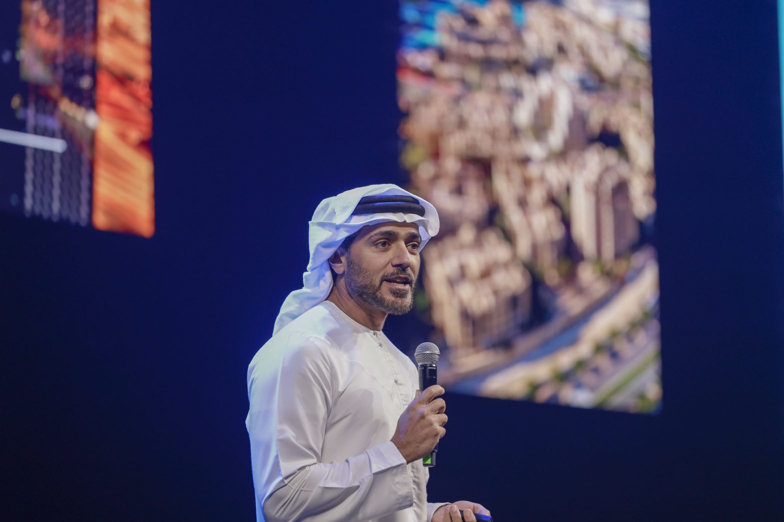 Dubai becomes the world's greatest tourism success story - Hotelier ...