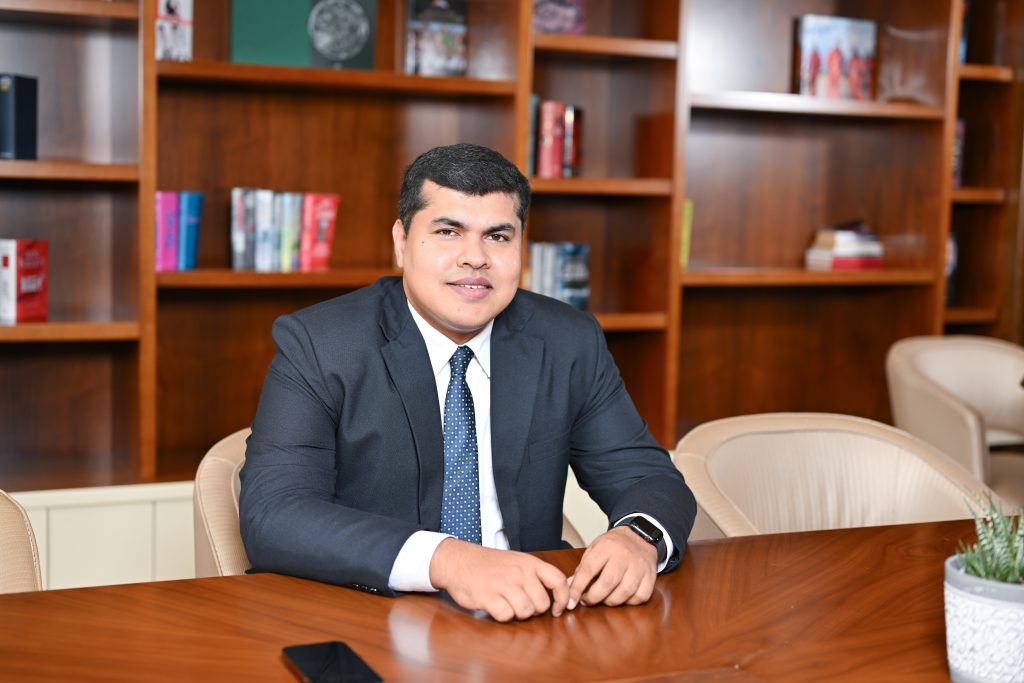 Big promotion at Alwadi MGallery, a new chef at Studio One, and a ...