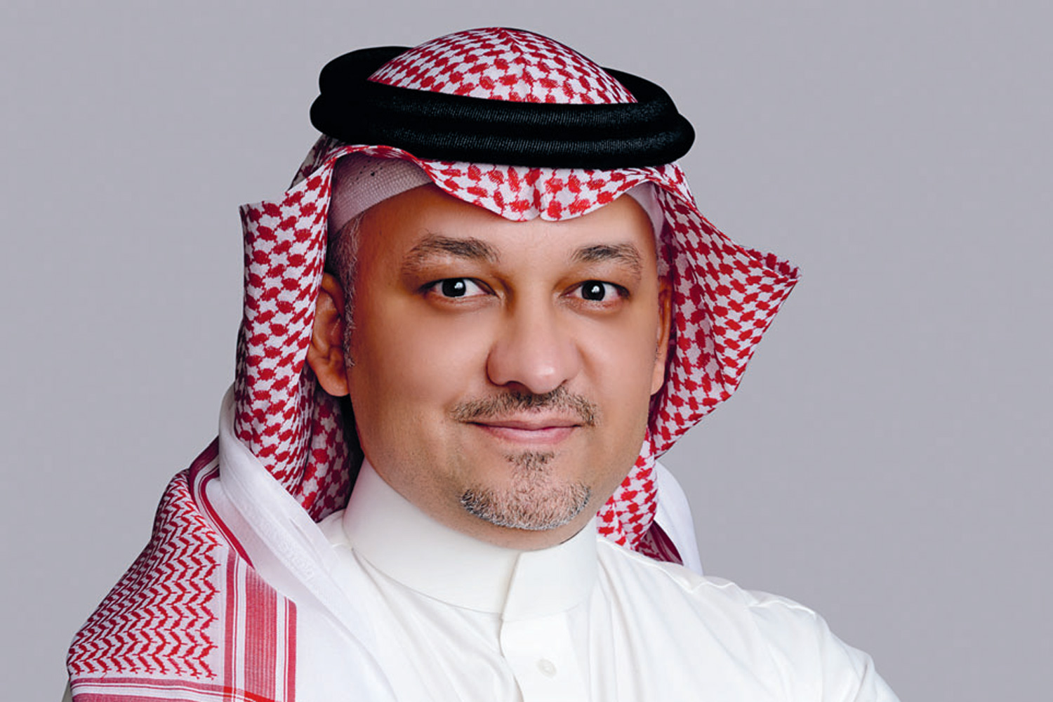 Saudi Vision 2030 Power List: The travel and tourism leaders transforming the Kingdom - Hotelier ...