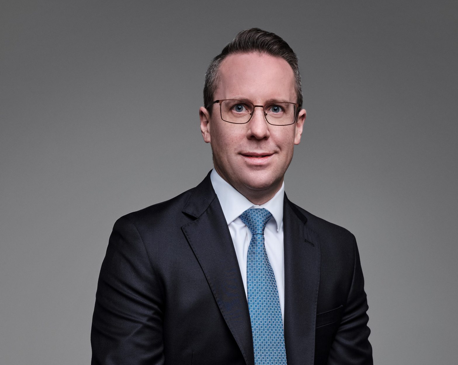 Meet the Jumeirah Group leadership team - Hotelier Middle East