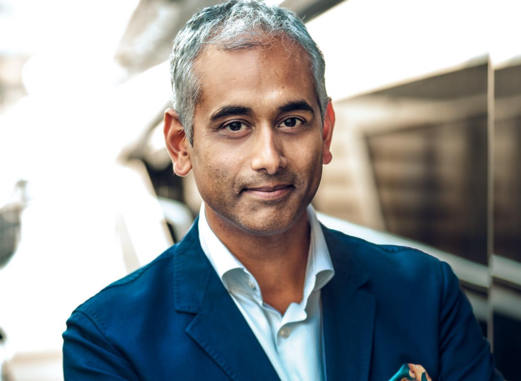 How Diriyah Gate is avoiding over-tourism while targeting 25 million ...