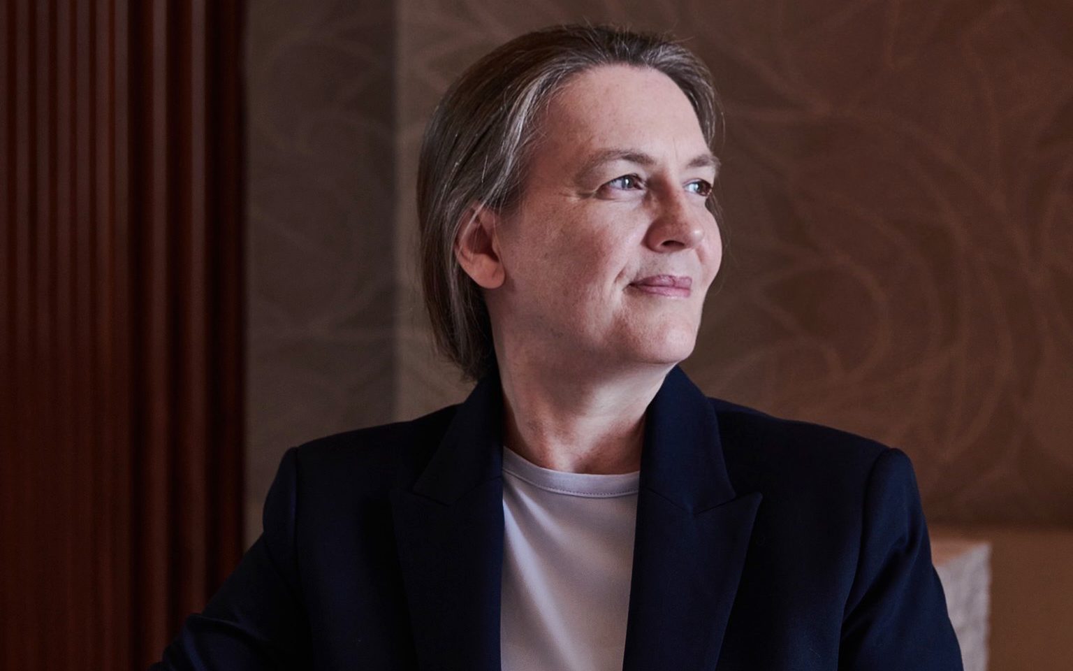 Meet the leadership team of The Lana, Dorchester Collection - Hotelier Middle East