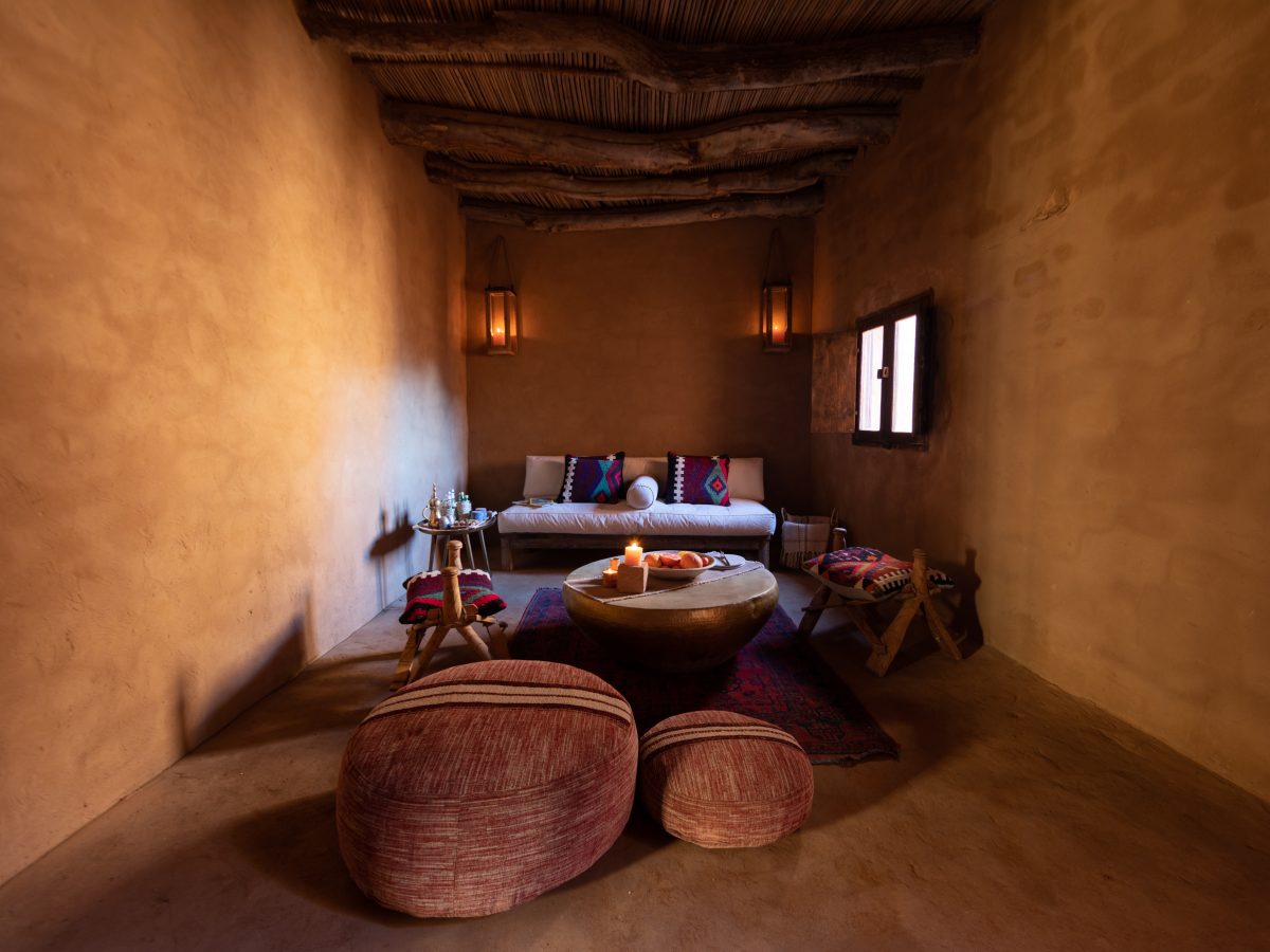 How Kerten Hospitality became one of Saudi Arabia's most influential ...