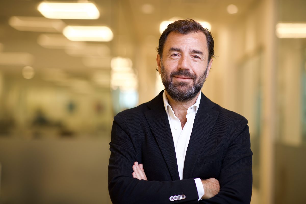 Meet the sponsor: Bidfood Middle East takes part in this year's ...