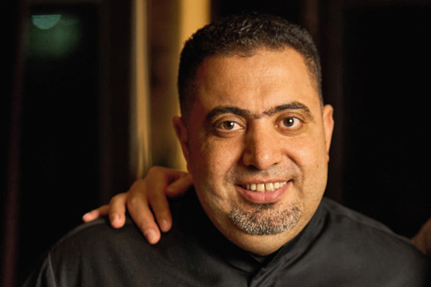 Executive Chef Power List 2023: 50 chefs innovating the hotel dining ...