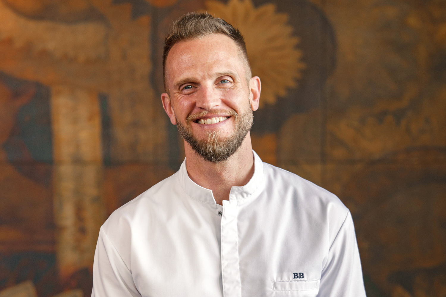 Executive Chef Power List 2023: 50 chefs innovating the hotel dining ...