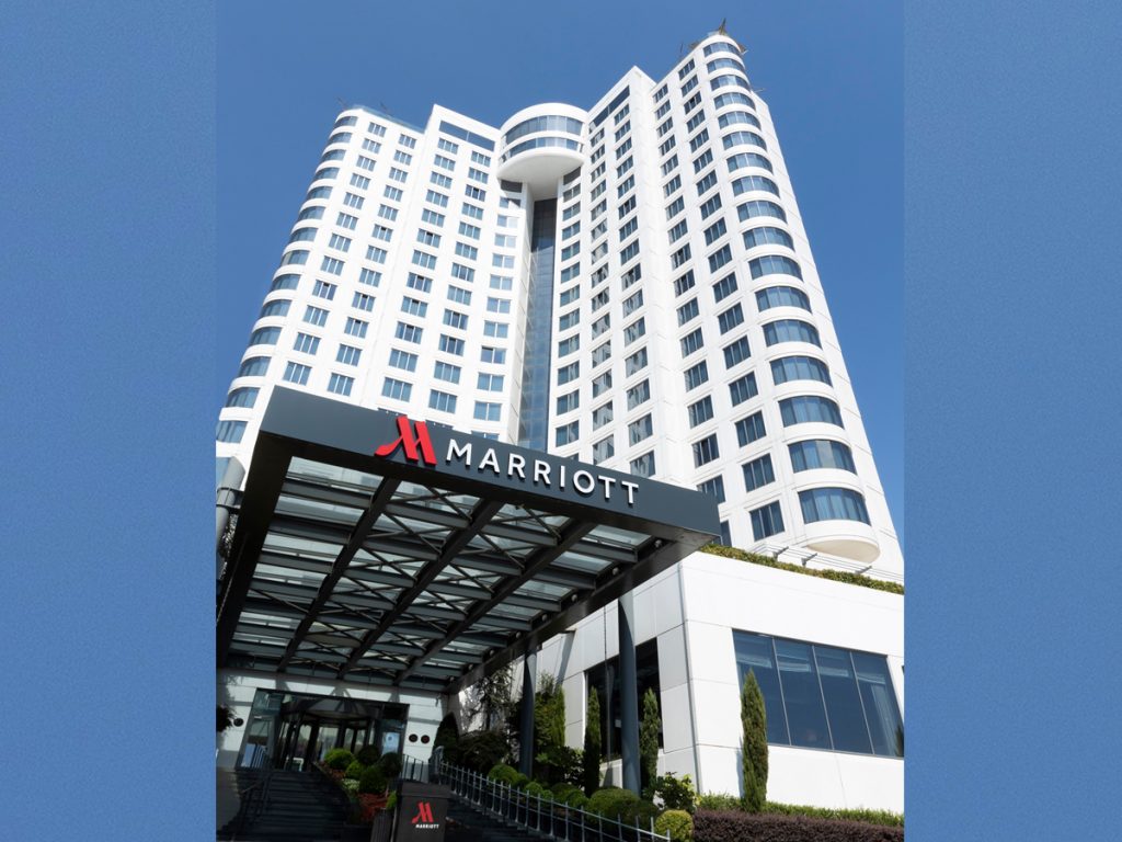 Gaming regulator announced, FIVE's first single and Hotelier Awards ...