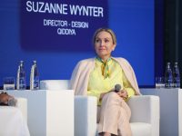 Hospitality3.0 conference makes successful returns to Riyadh