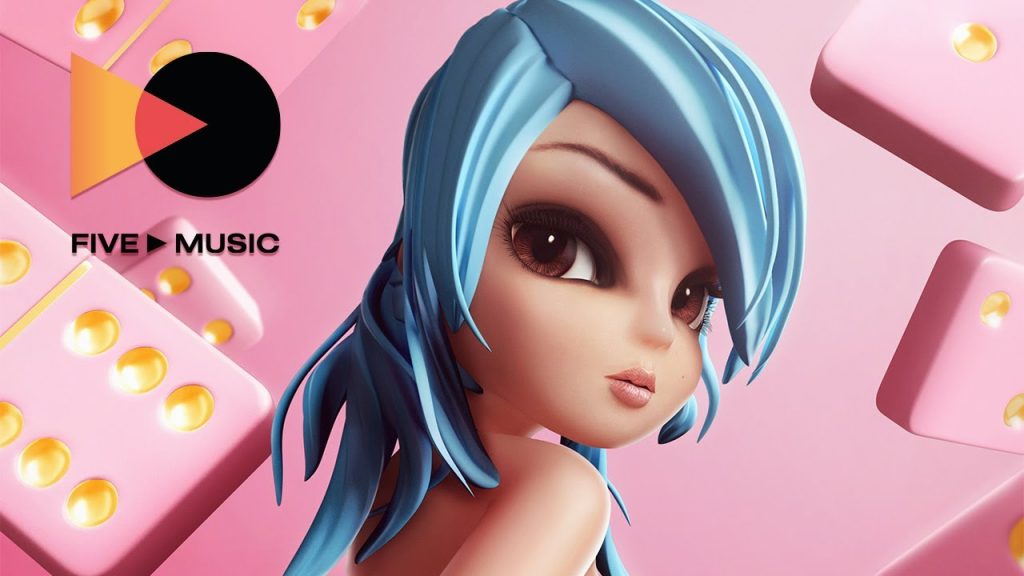 Gaming regulator announced, FIVE's first single and Hotelier Awards ...