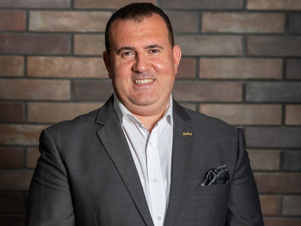 Big chef appointments, a promotion at Radisson; and Rixos bab Al Bahr's ...