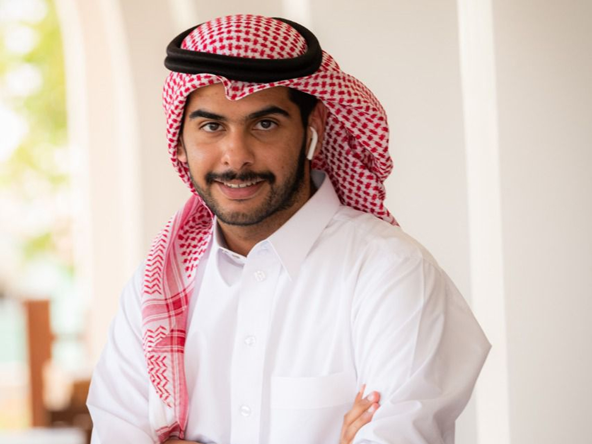 Saudi National Day: 7 hoteliers on the Kingdom’s thriving hospitality ...