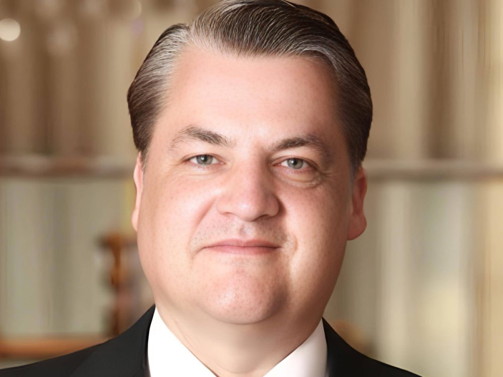 The biggest hires of the week: GMs at Erth Abu Dhabi and Ritz-Carlton ...