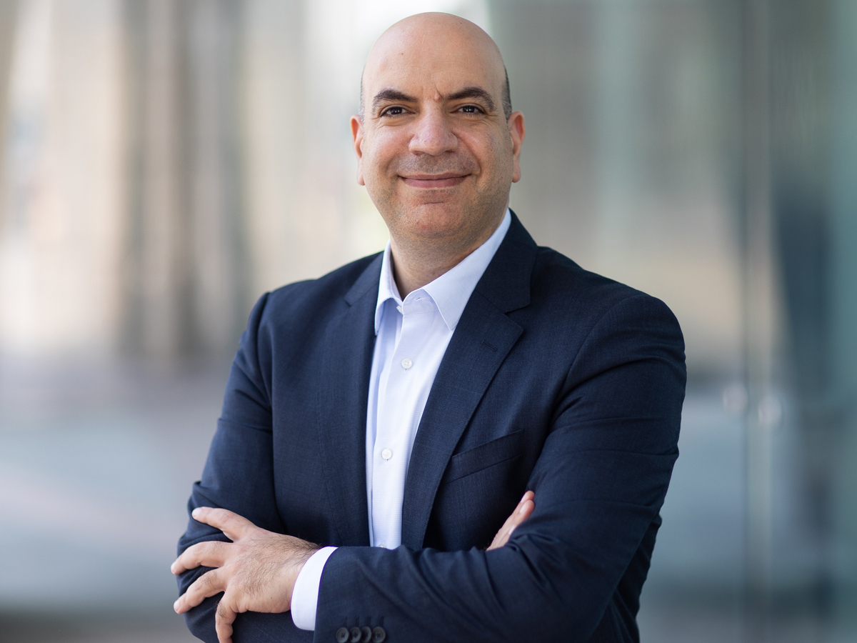 Saudi National Day: 7 hoteliers on the Kingdom’s thriving hospitality landscape - Hotelier ...