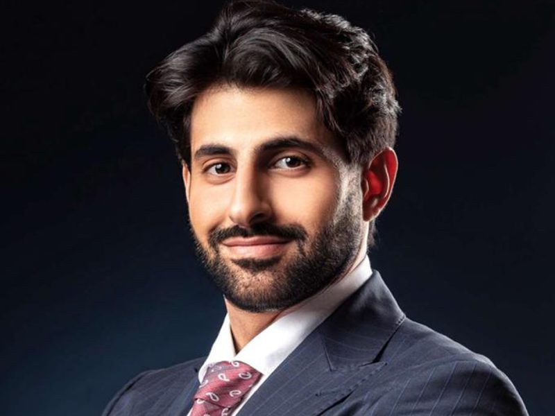 Saudi National Day: 7 hoteliers on the Kingdom’s thriving hospitality ...